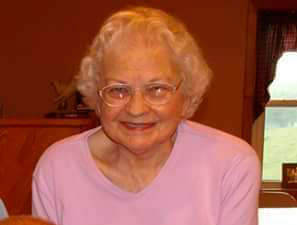 Faye A. Foster | News, Sports, Jobs - The Sentinel